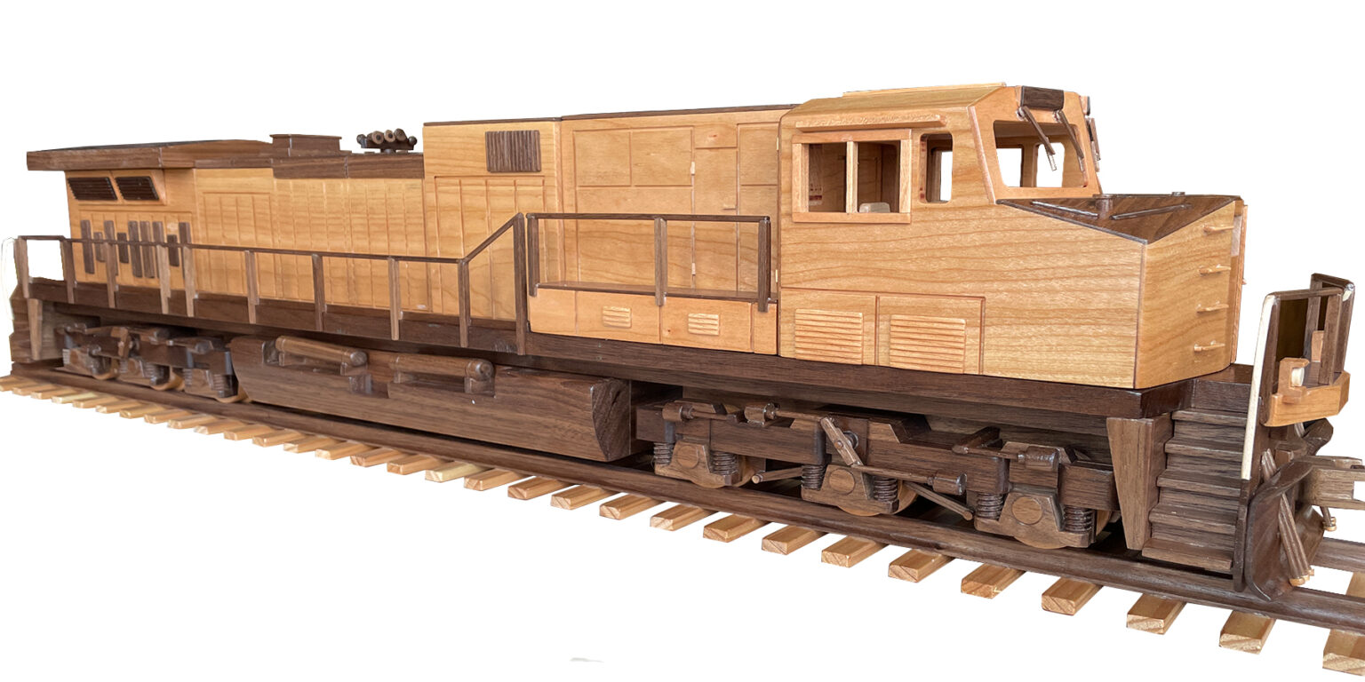 Patterns & Kits – Toys and Joys: Wooden Toy Plans & Patterns