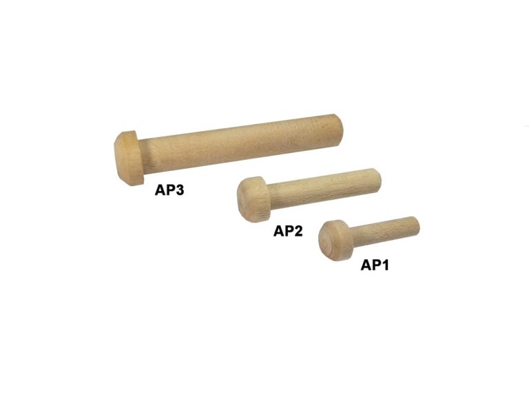 Parts – Toys and Joys: Wooden Toy Plans & Patterns